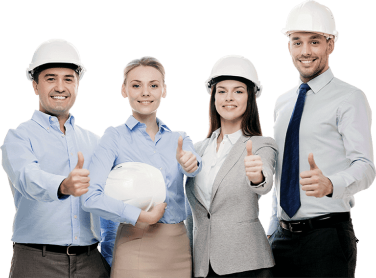 Irrigation Design & Analysis | HWA Civil Engineering, Surveying, and ...